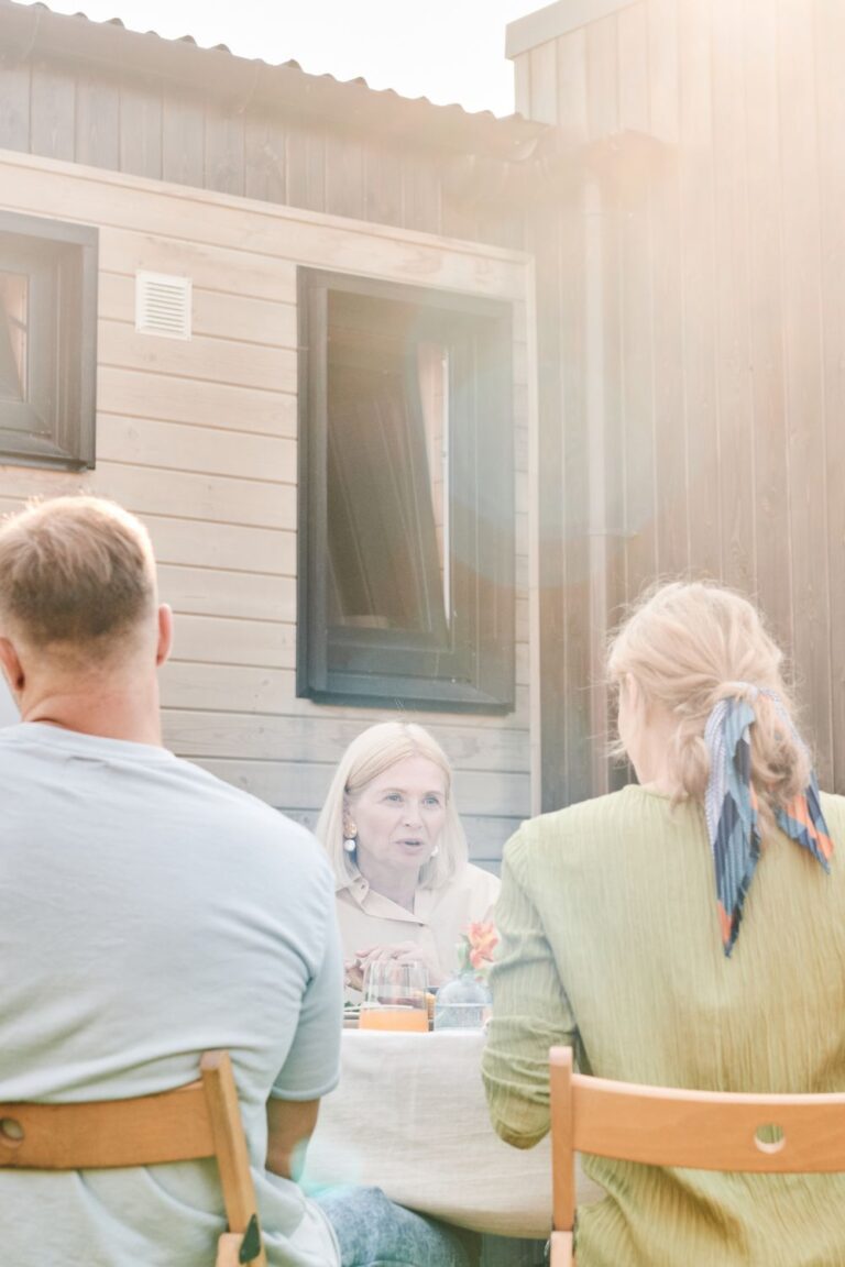 6 Coded Signs A Guy Is Claiming You - olumabel